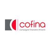 COFINA - EUROCHAM TOGO