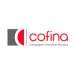 COFINA - EUROCHAM TOGO